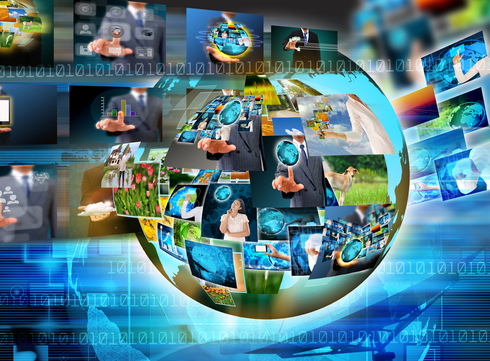 Spletno oglaševanje je več kot le zakup spletnih pasic - iPROM