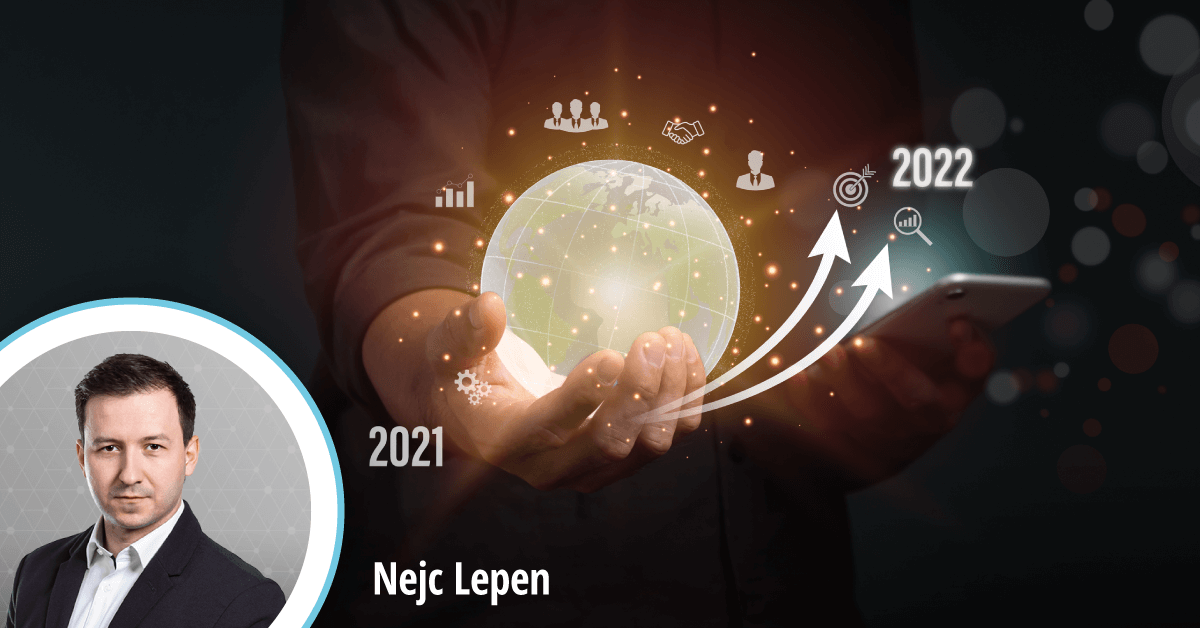 5 trendov, ki bodo v 2022 krojili oglaševalske strategije - iPROM